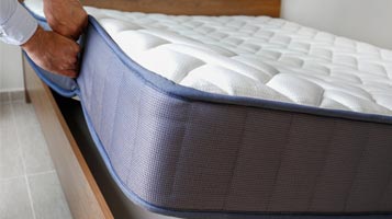 Complete Guide to Mattress Firmness - Which One You Need?