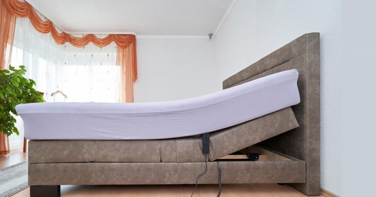 Most Recommended Mattresses to Prevent Frequent Snoring