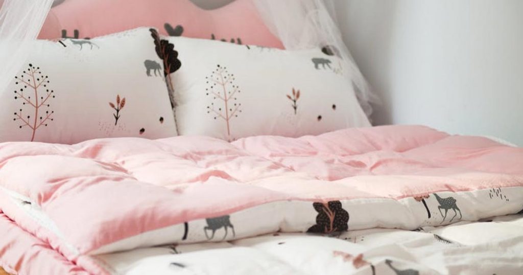 (Top 10) Most comfortable bed mattress of 2021 - Smartmattressbuy