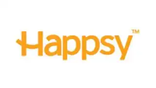 All You Need To Know – Happy Organic Mattress Review!