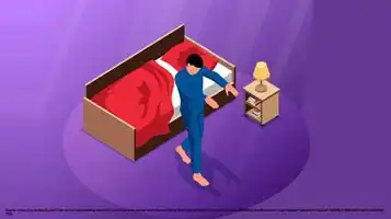 What Is Sleepwalking? Explore It's Causes & Risks Now