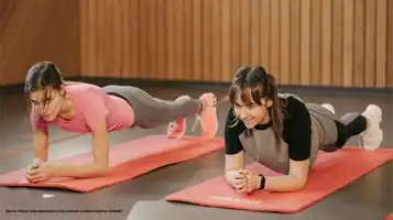 10 Proven Exercises Before Bed and Diet - Sleep Better