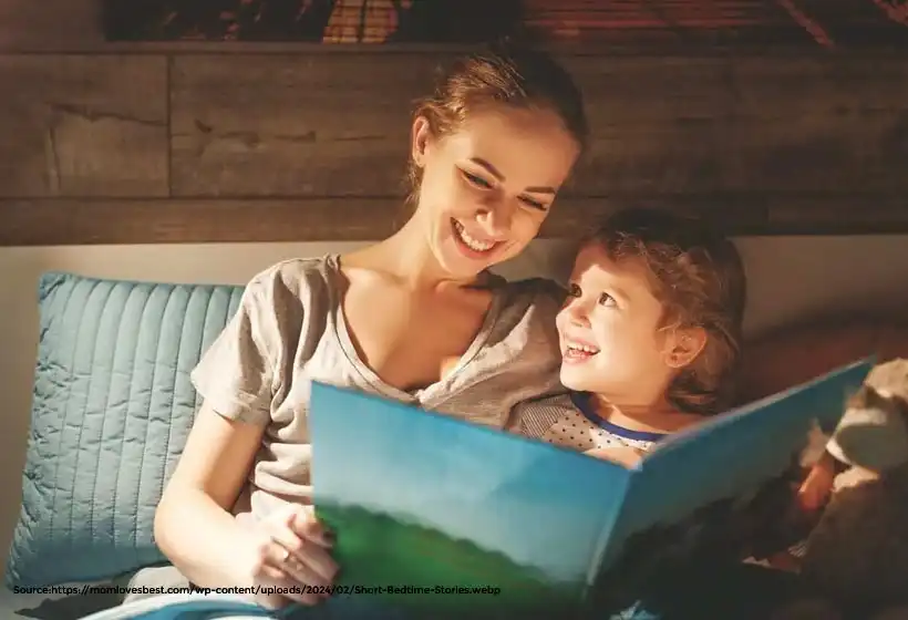 How to Wake Up Early? | Change Your Early Bedtime Routine