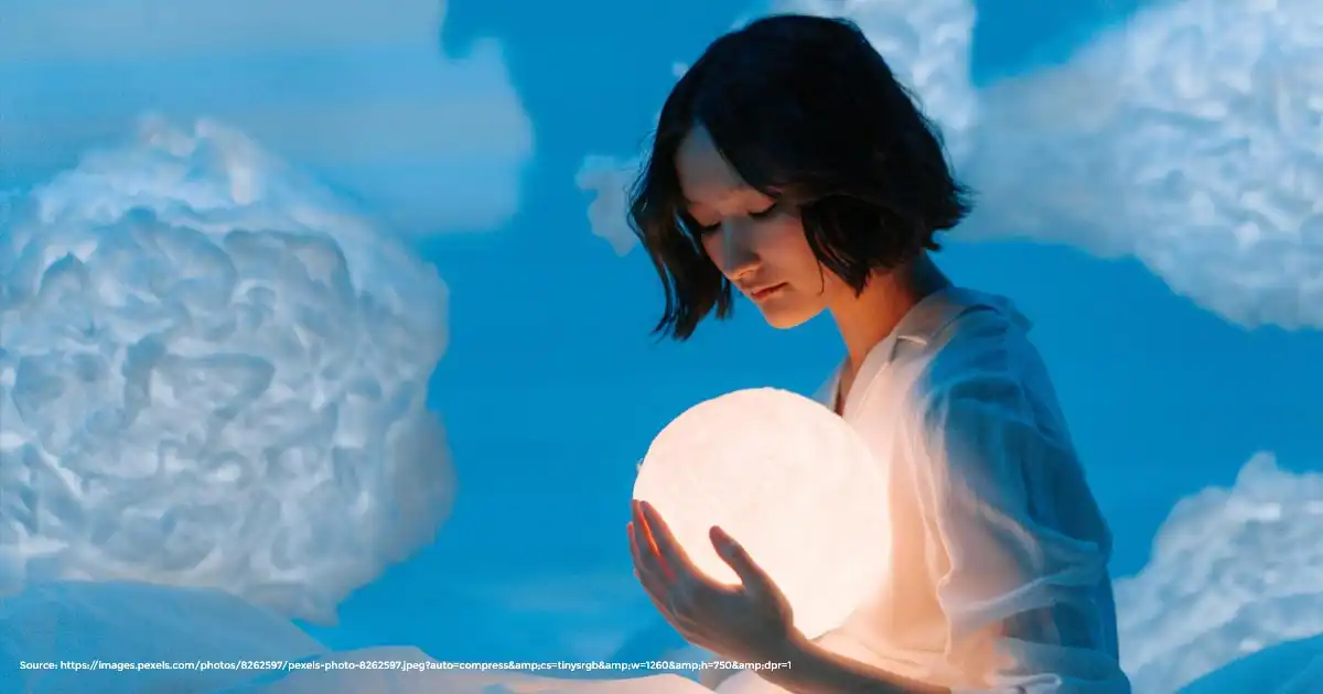 The Mystery of Sleep Talking: Is Sleep Apnea Related?